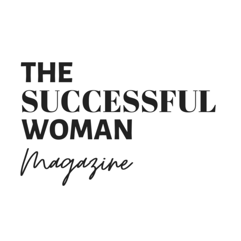 The Successful Woman Magazine Preview | Women Who Win